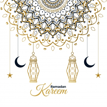 Ramadan Vector at Vectorified.com | Collection of Ramadan Vector free for personal use