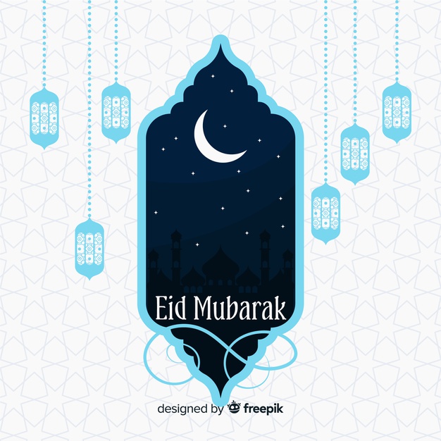 Ramadan Vector at Vectorified.com | Collection of Ramadan Vector free for personal use