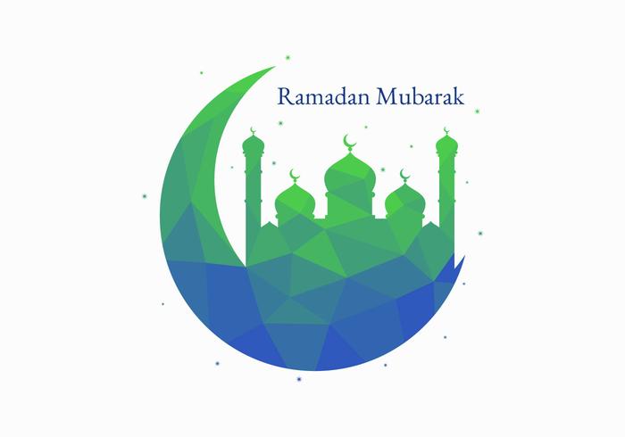 Ramadan Vector at Vectorified.com | Collection of Ramadan Vector free for personal use