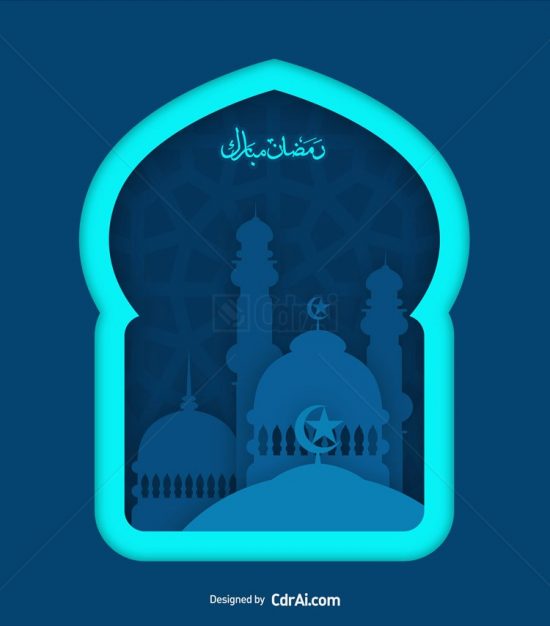 Ramadan Vector at Vectorified.com | Collection of Ramadan Vector free for personal use