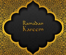 Ramadan Vector at Vectorified.com | Collection of Ramadan Vector free for personal use