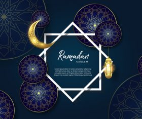 Ramadan Vector at Vectorified.com | Collection of Ramadan Vector free for personal use