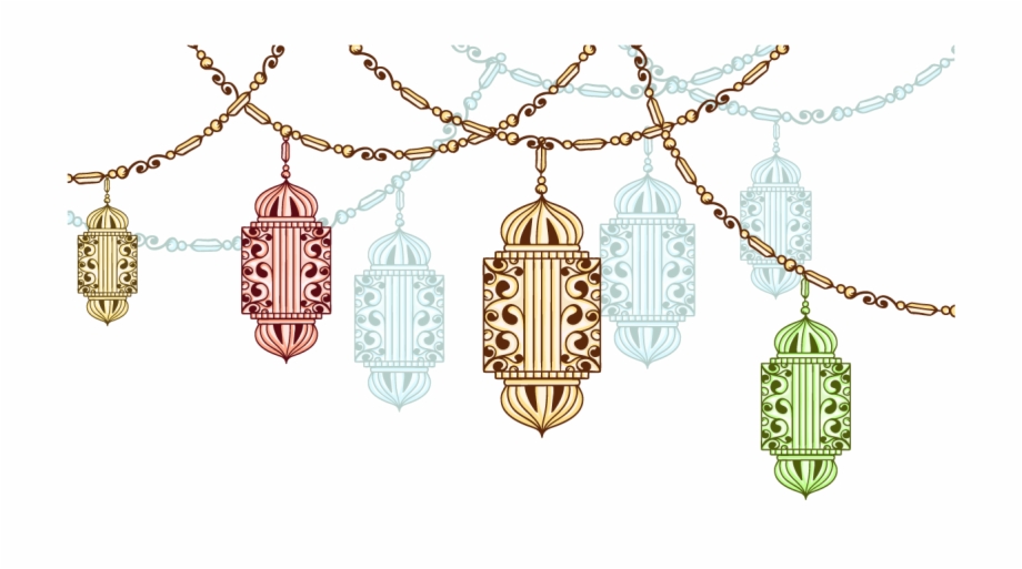 Ramadan Vector at Vectorified.com | Collection of Ramadan Vector free for personal use