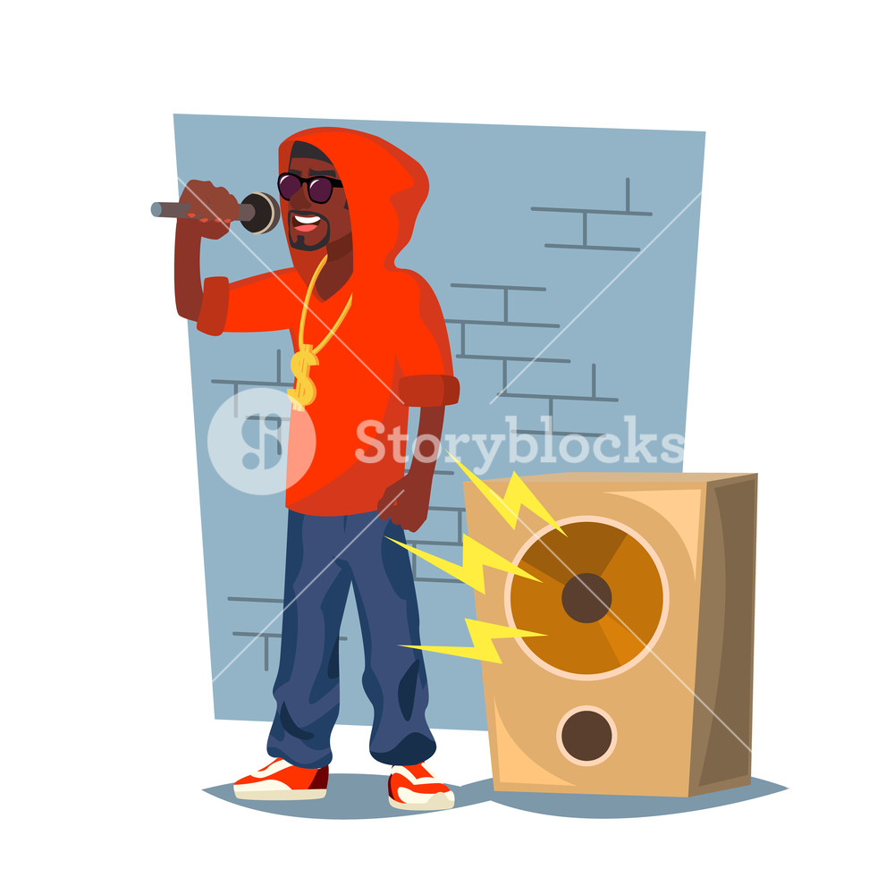 Rapper Vector at Vectorified.com | Collection of Rapper Vector free for ... Rapper Vector at Vectorified.com | Collection of Rapper Vector free for ...