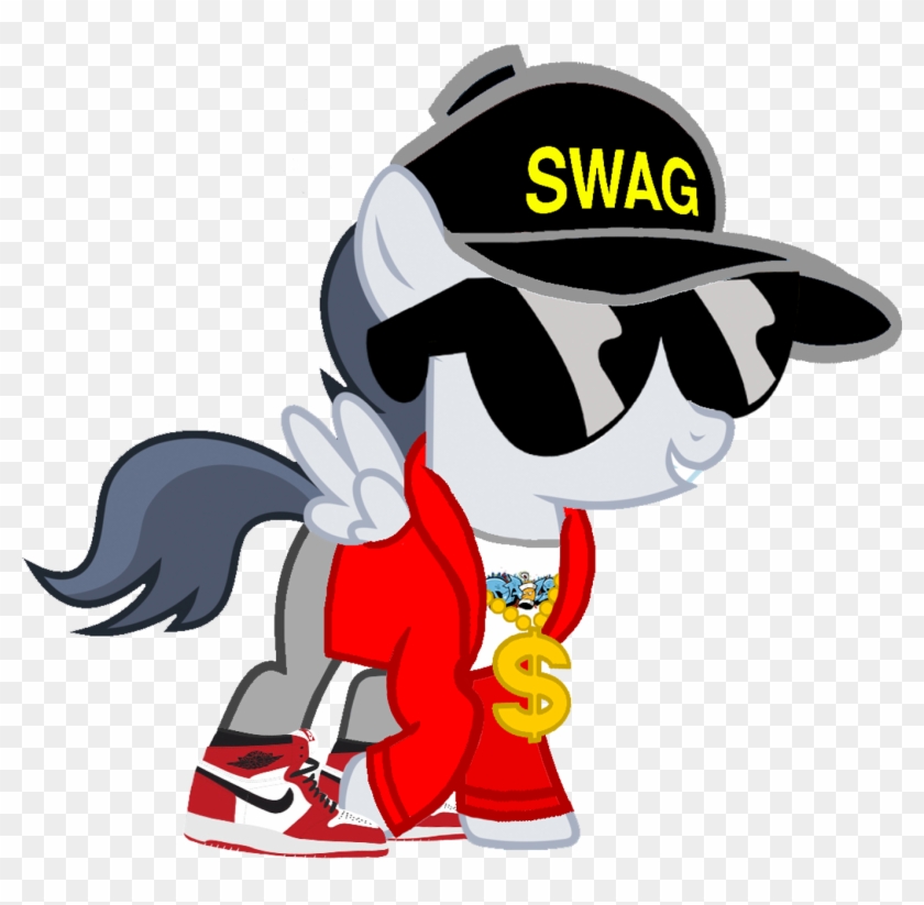 Rapper Vector at Vectorified.com | Collection of Rapper Vector free for ... Rapper Vector at Vectorified.com | Collection of Rapper Vector free for ...