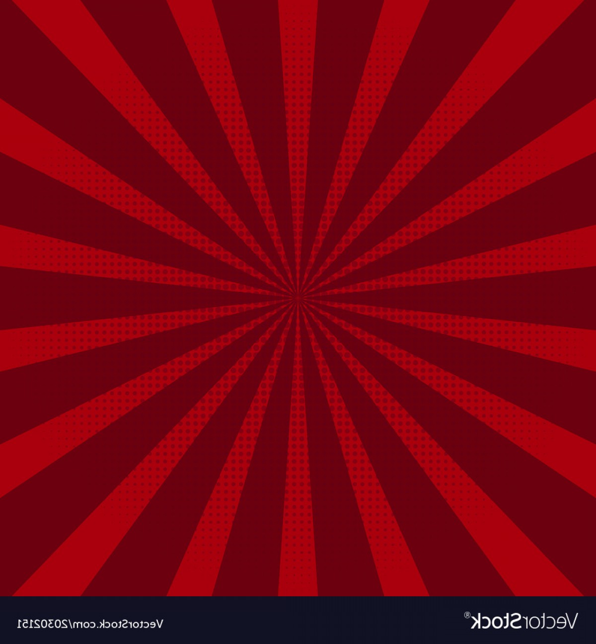 Light Rays Vector at Vectorified.com | Collection of Light Rays Vector free for personal use