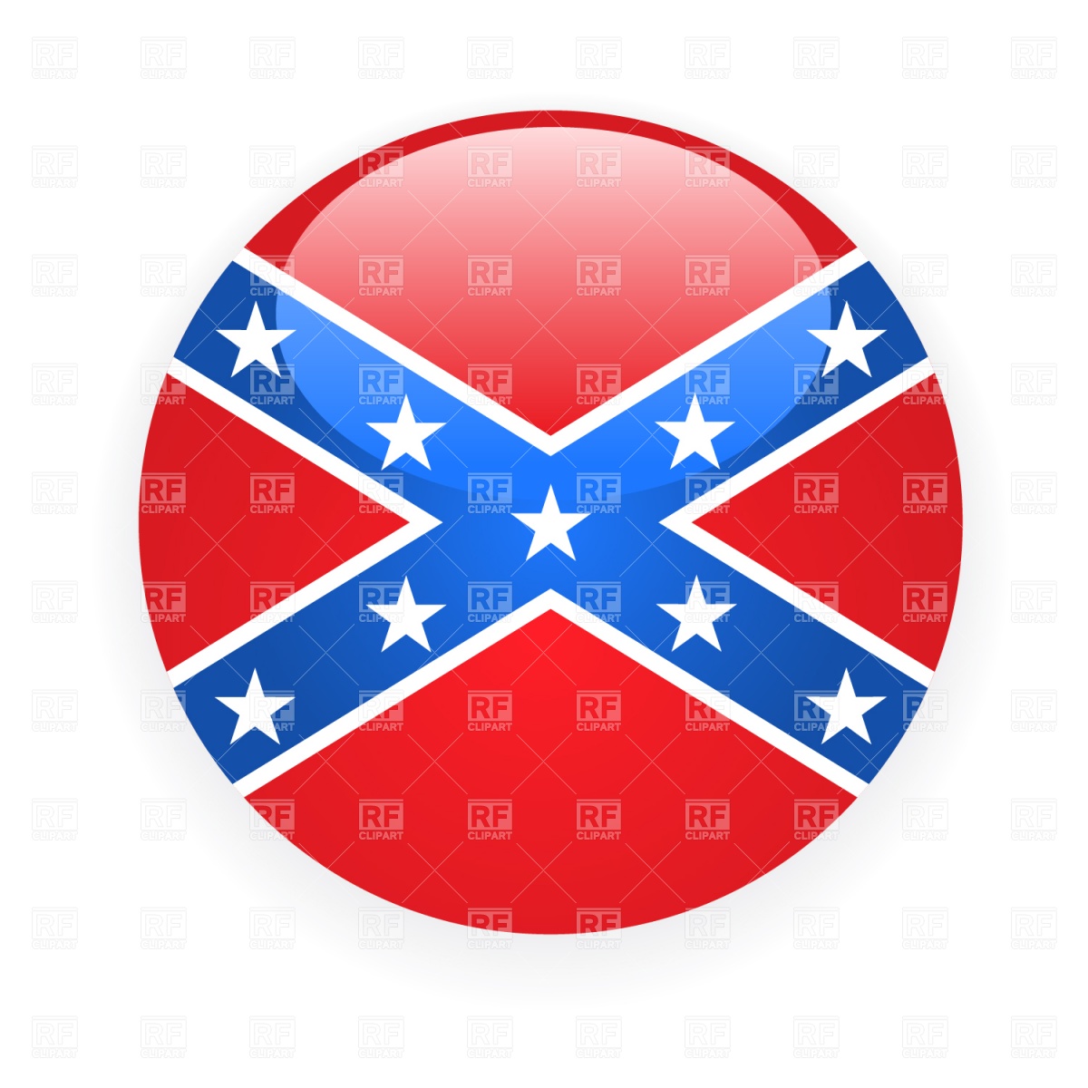 Rebel Vector at Vectorified.com | Collection of Rebel Vector free for ... Rebel Vector at Vectorified.com | Collection of Rebel Vector free for ...