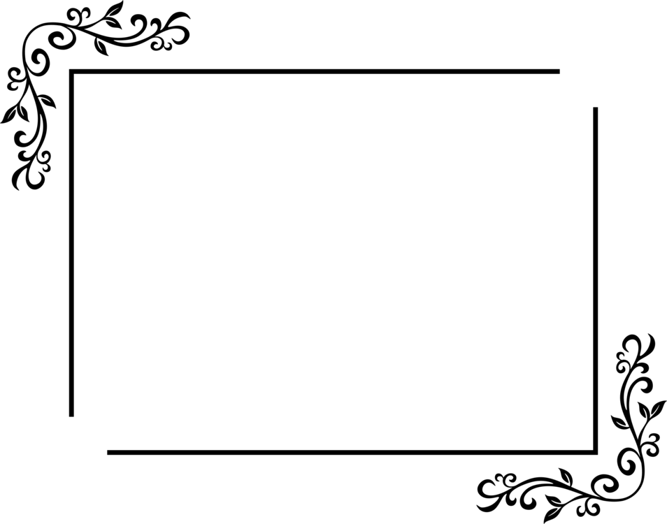 Rectangle Border Vector at Vectorified.com | Collection of Rectangle ... Rectangle Border Vector at Vectorified.com | Collection of Rectangle ...