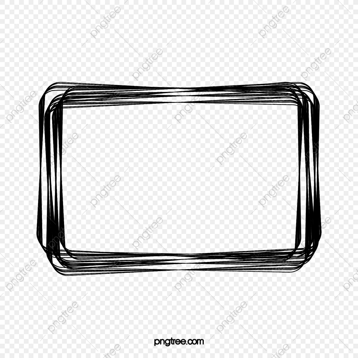 Rectangle Border Vector at Vectorified.com | Collection of Rectangle ... Rectangle Border Vector at Vectorified.com | Collection of Rectangle ...