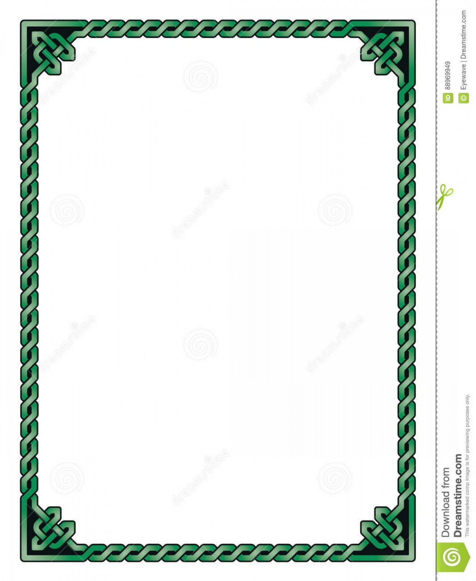 Rectangle Border Vector at Vectorified.com | Collection of Rectangle ... Rectangle Border Vector at Vectorified.com | Collection of Rectangle ...