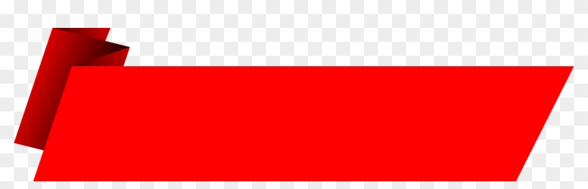 Red Banner Vector at Vectorified.com | Collection of Red Banner Vector ... Red Banner Vector at Vectorified.com | Collection of Red Banner Vector ...