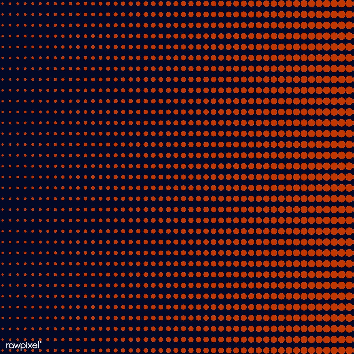 Red Gradient Background Vector at Vectorified.com | Collection of Red ... Red Gradient Background Vector at Vectorified.com | Collection of Red ...