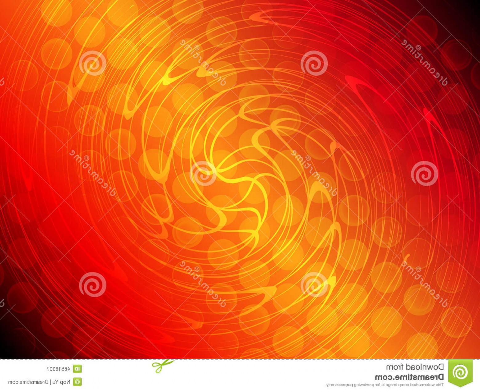Red Gradient Background Vector at Vectorified.com | Collection of Red ... Red Gradient Background Vector at Vectorified.com | Collection of Red ...