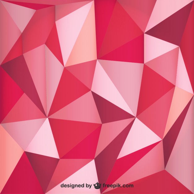 Red Polygon Vector at Vectorified.com | Collection of Red Polygon ... Red Polygon Vector at Vectorified.com | Collection of Red Polygon ...