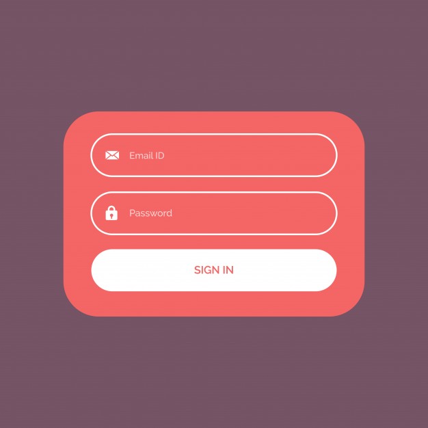 Red Vector Login at Vectorified.com | Collection of Red Vector Login ... Red Vector Login at Vectorified.com | Collection of Red Vector Login ...