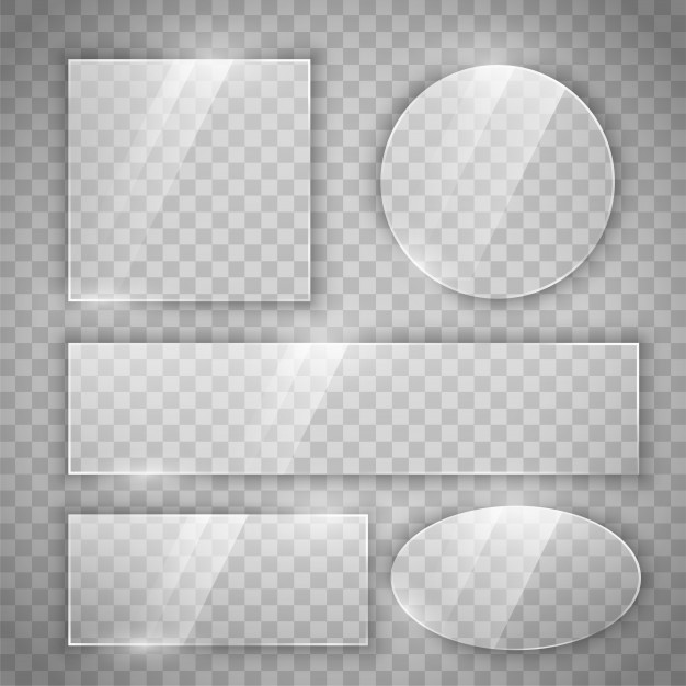 Reflection Vector At Collection Of Reflection Vector