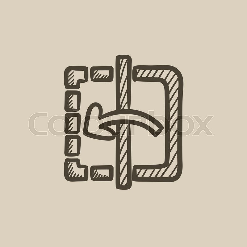 Reflection Vector Drawing at Vectorified.com | Collection of Reflection ... Reflection Vector Drawing at Vectorified.com | Collection of Reflection ...