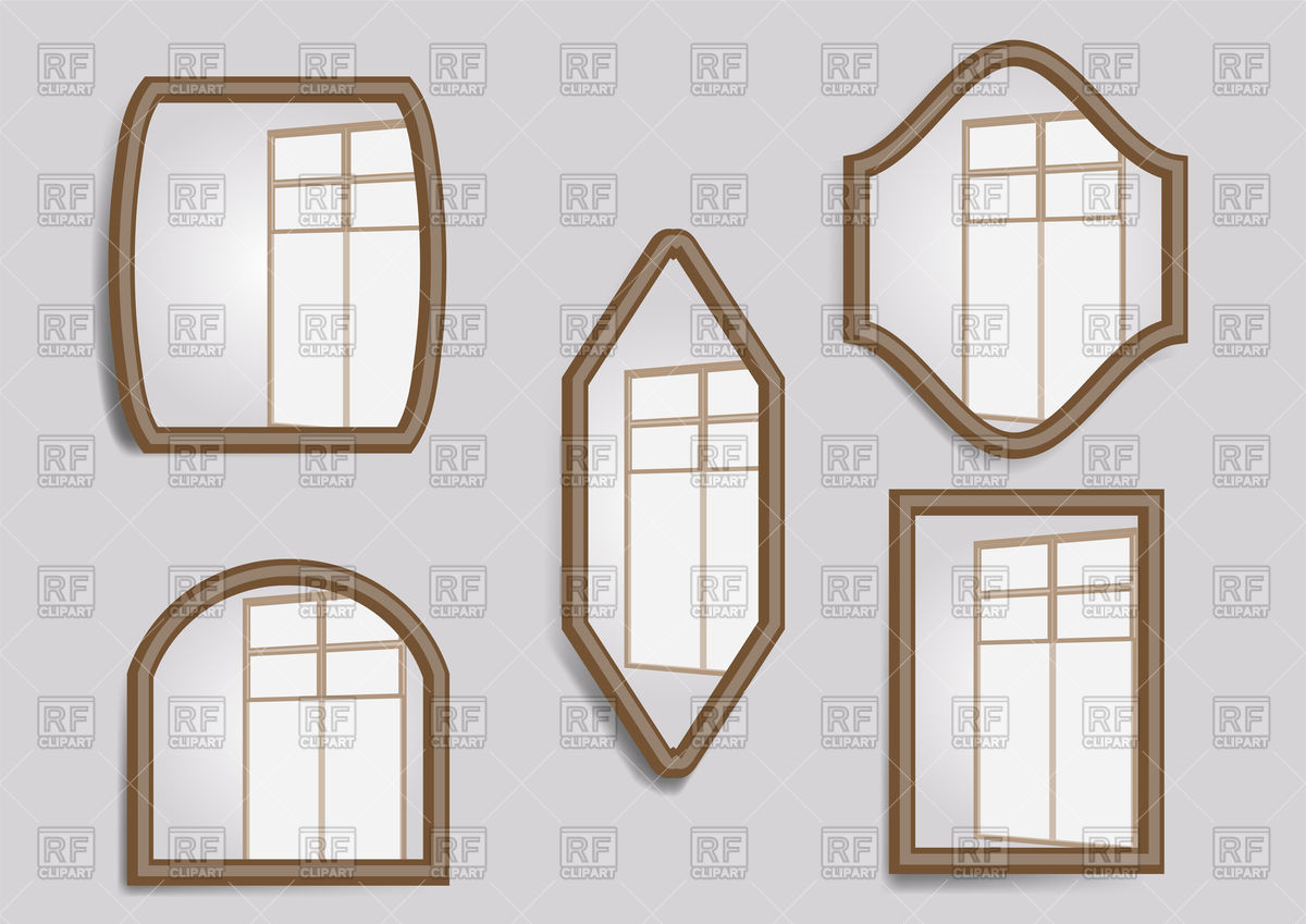 Reflection Vector Drawing at Vectorified.com | Collection of Reflection ... Reflection Vector Drawing at Vectorified.com | Collection of Reflection ...