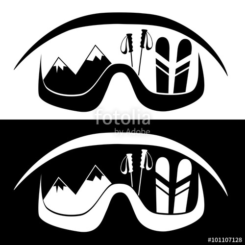 Reflection Vector Drawing at Vectorified.com | Collection of Reflection ... Reflection Vector Drawing at Vectorified.com | Collection of Reflection ...