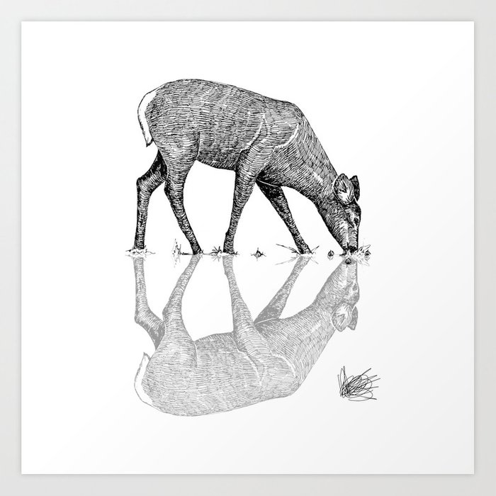 Reflection Vector Drawing at Vectorified.com | Collection of Reflection ... Reflection Vector Drawing at Vectorified.com | Collection of Reflection ...