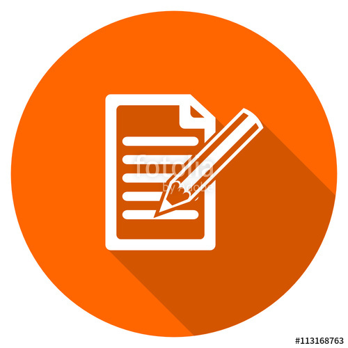 Register Vector at Vectorified.com | Collection of Register Vector free ...