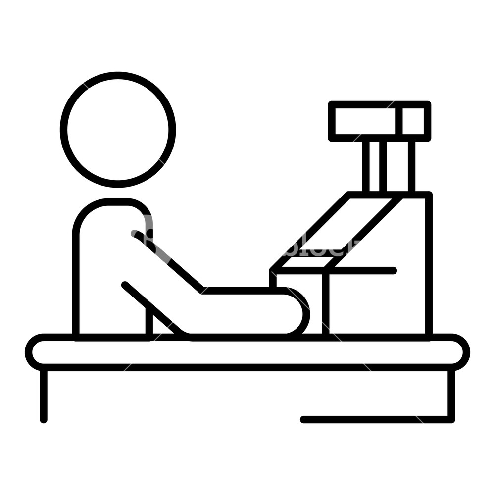 Register Vector at Vectorified.com | Collection of Register Vector free ...