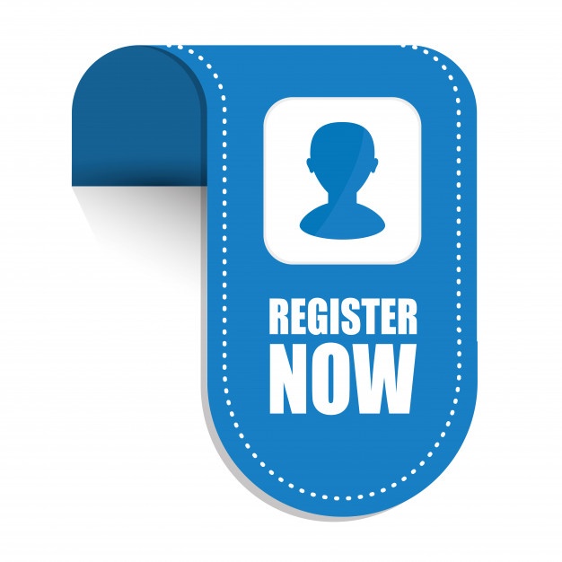 Register Vector at Vectorified.com | Collection of Register Vector free ...