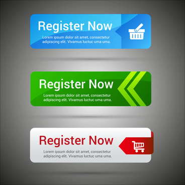 Register Vector at Vectorified.com | Collection of Register Vector free ...