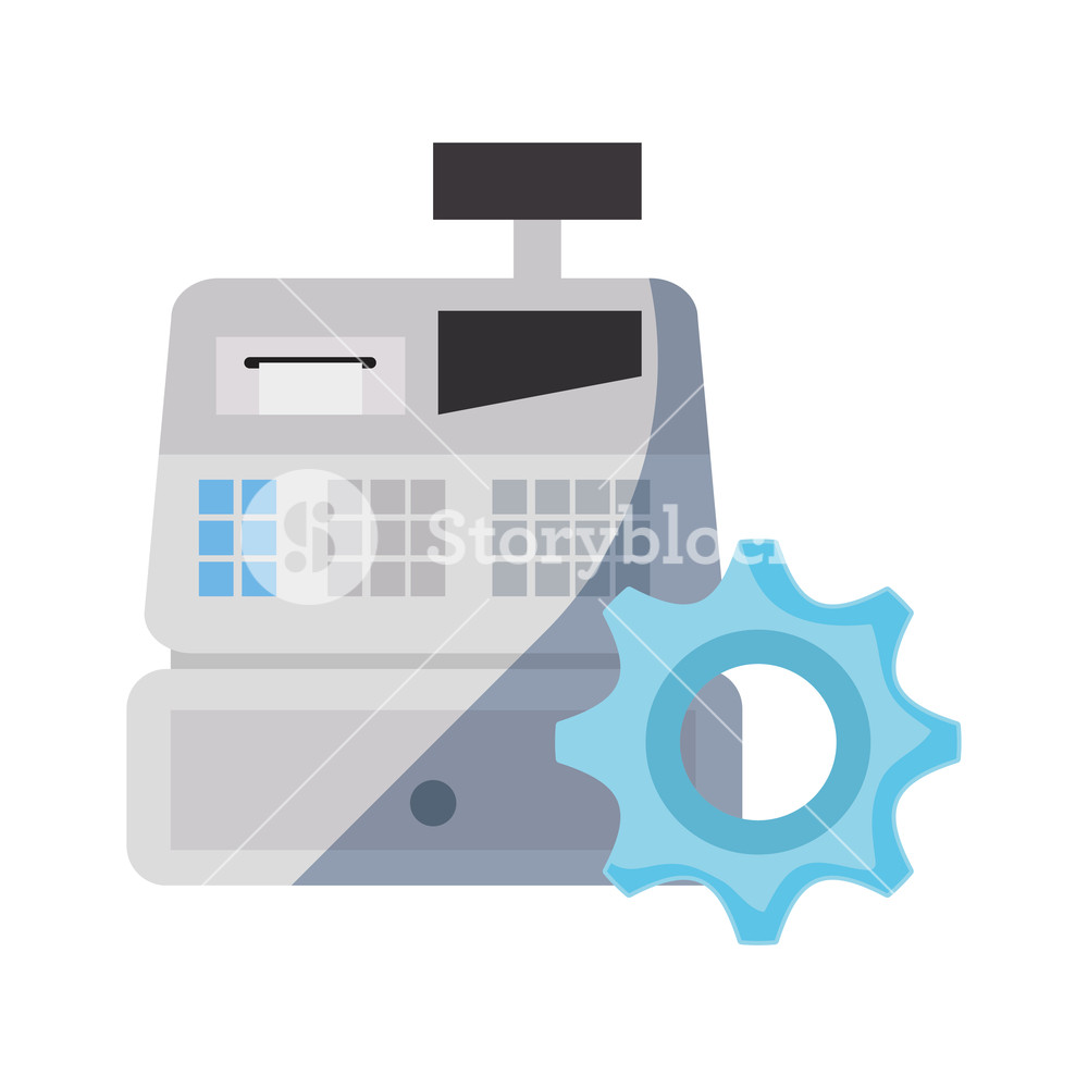 Register Vector at Vectorified.com | Collection of Register Vector free ...