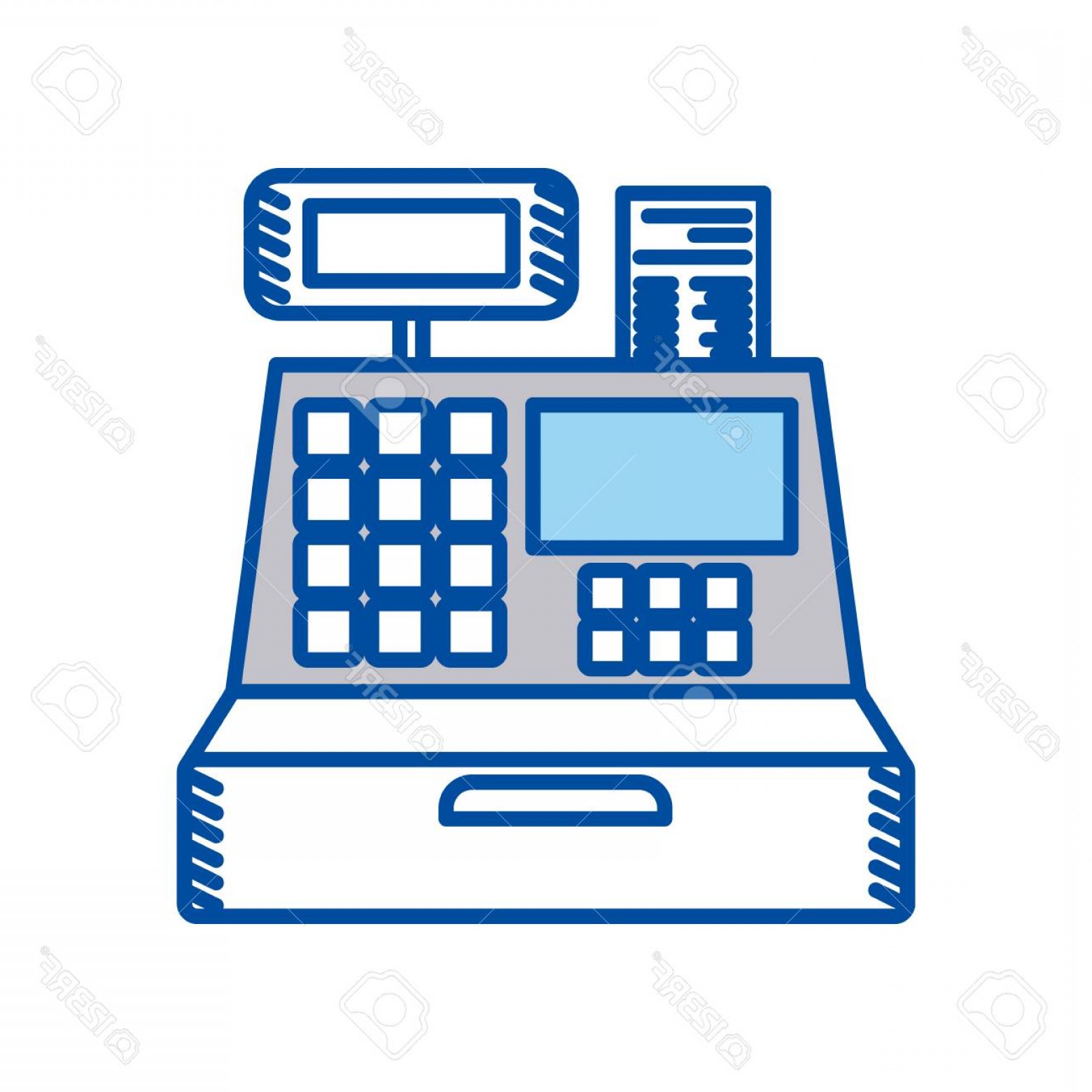 Register Vector at Vectorified.com | Collection of Register Vector free ...