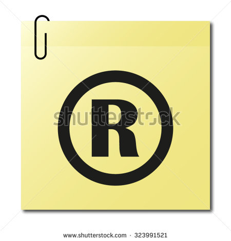 Registered Symbol Vector at Vectorified.com | Collection of Registered ...