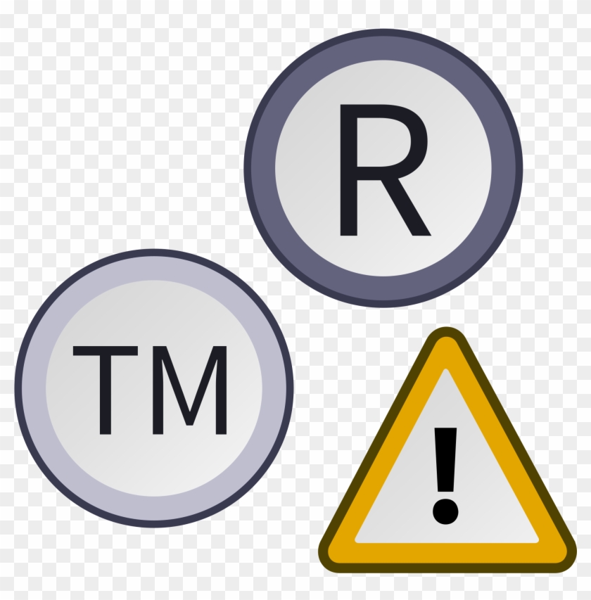 Registered Symbol Vector at Vectorified.com | Collection of Registered ...