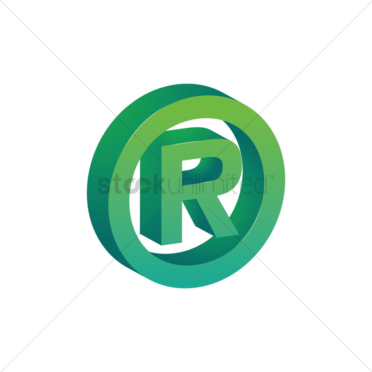 Registered Symbol Vector at Vectorified.com | Collection of Registered ...