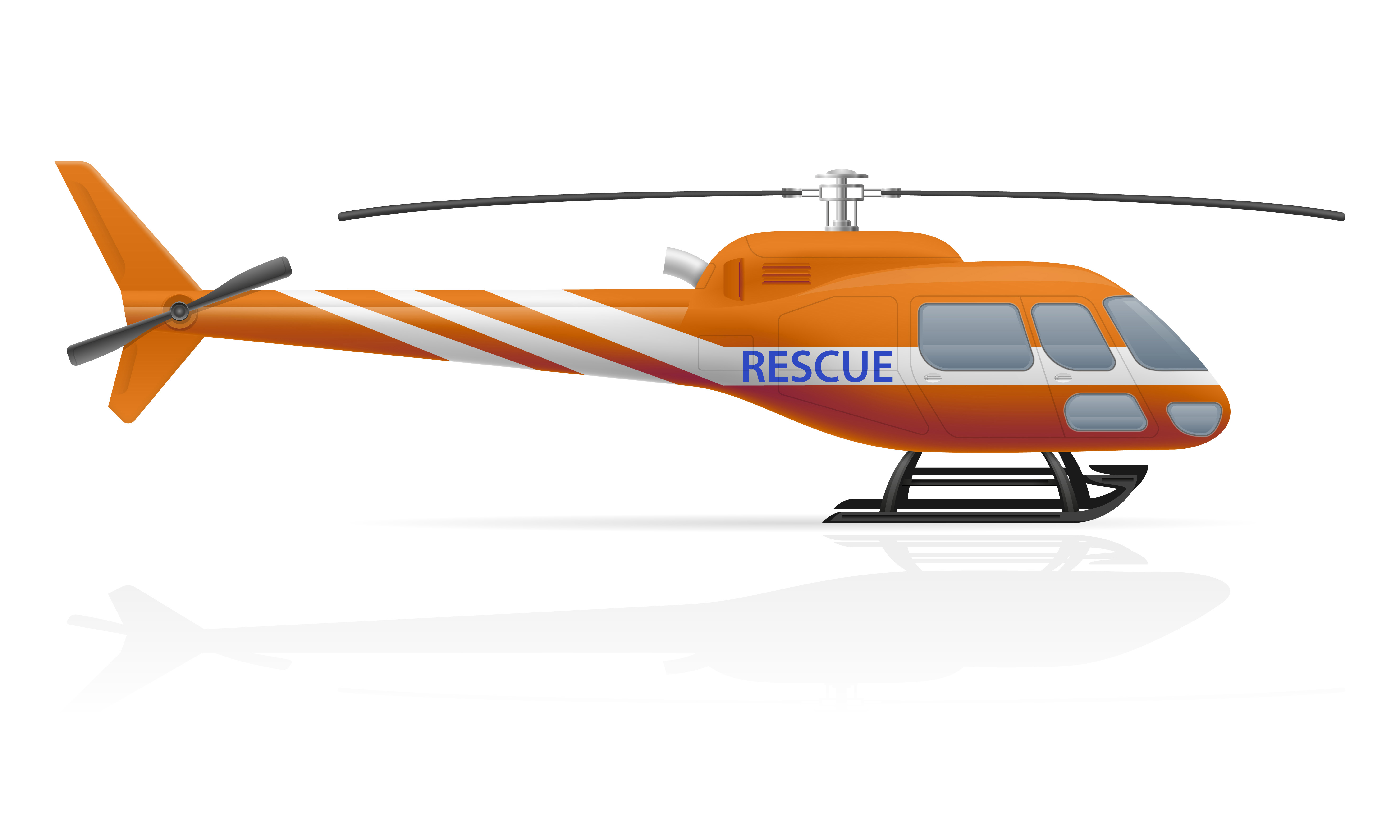 Rescue Vector at Vectorified.com | Collection of Rescue Vector free for ... Rescue Vector at Vectorified.com | Collection of Rescue Vector free for ...