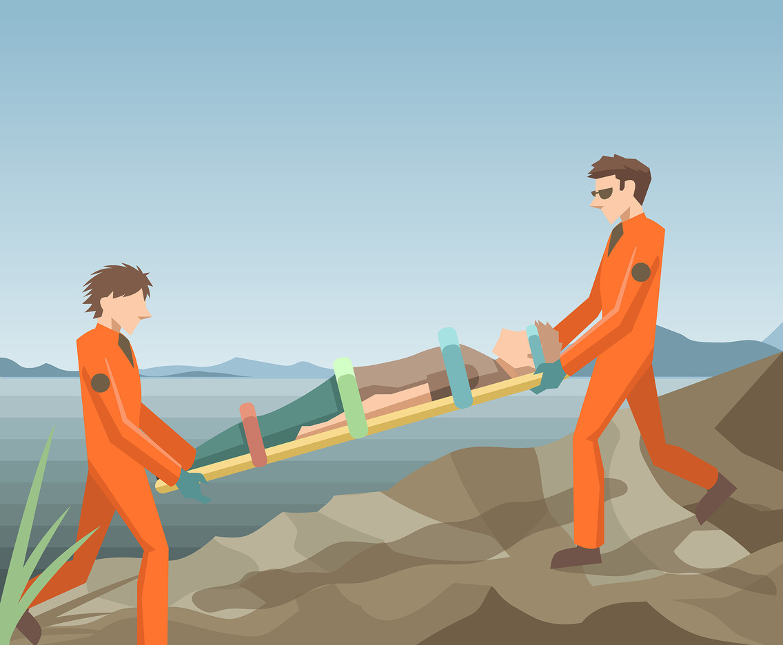 Rescue Vector at Vectorified.com | Collection of Rescue Vector free for ... Rescue Vector at Vectorified.com | Collection of Rescue Vector free for ...