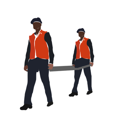 Rescue Vector at Vectorified.com | Collection of Rescue Vector free for ... Rescue Vector at Vectorified.com | Collection of Rescue Vector free for ...