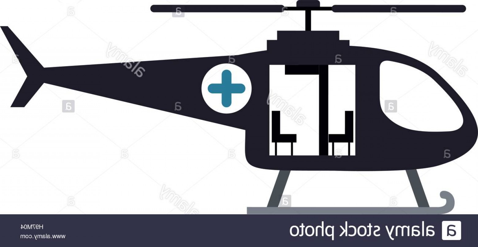 Rescue Vector at Vectorified.com | Collection of Rescue Vector free for ... Rescue Vector at Vectorified.com | Collection of Rescue Vector free for ...