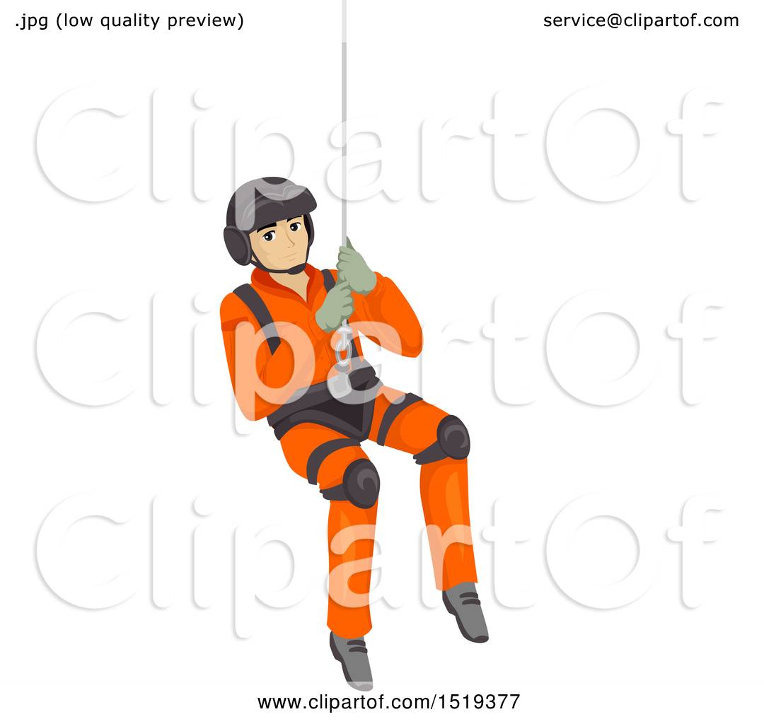 Rescue Vector at Vectorified.com | Collection of Rescue Vector free for ... Rescue Vector at Vectorified.com | Collection of Rescue Vector free for ...