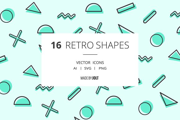 Retro Shapes Vector at Vectorified.com | Collection of Retro Shapes ... Retro Shapes Vector at Vectorified.com | Collection of Retro Shapes ...