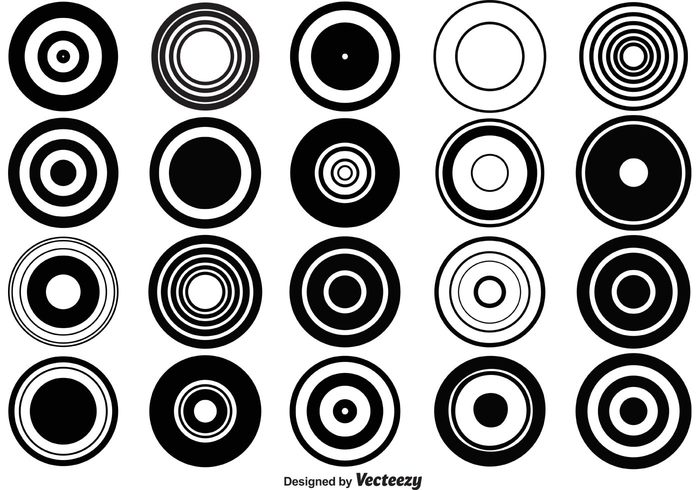 Retro Shapes Vector at Vectorified.com | Collection of Retro Shapes ... Retro Shapes Vector at Vectorified.com | Collection of Retro Shapes ...