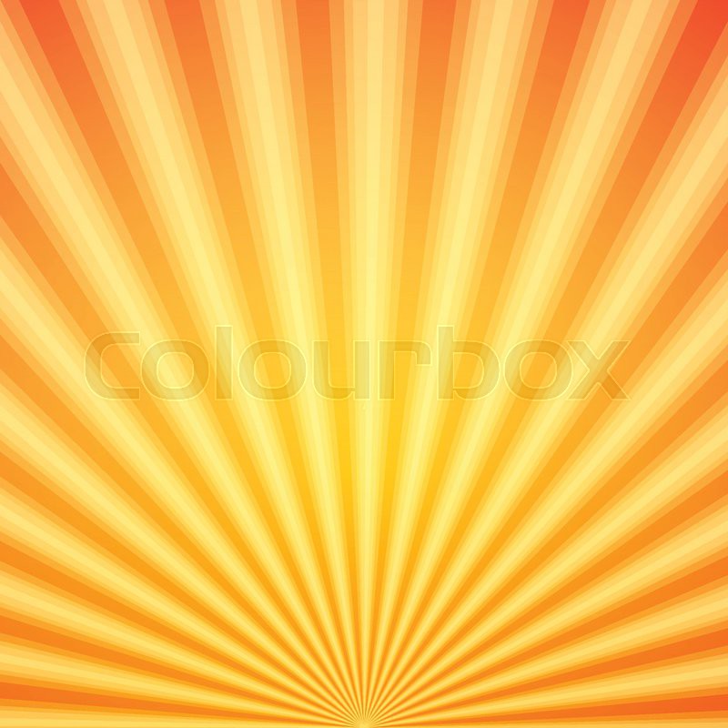 Retro Sunset Vector at Vectorified.com | Collection of Retro Sunset ... Retro Sunset Vector at Vectorified.com | Collection of Retro Sunset ...