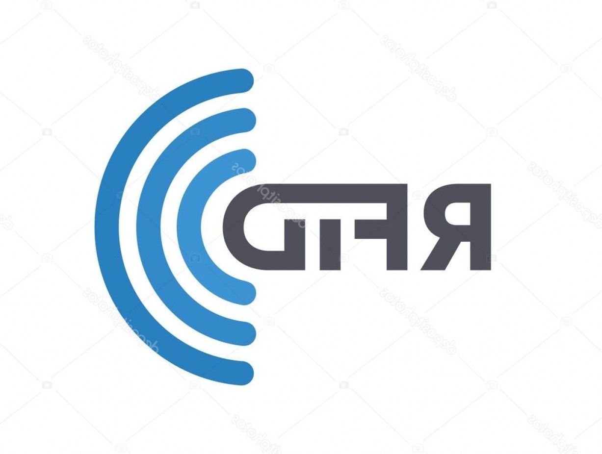 Rfid Icon Vector at Vectorified.com | Collection of Rfid Icon Vector ... Rfid Icon Vector at Vectorified.com | Collection of Rfid Icon Vector ...