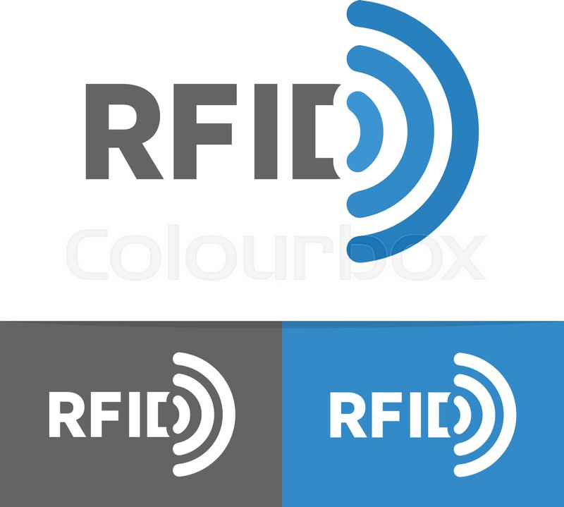 Rfid Icon Vector at Vectorified.com | Collection of Rfid Icon Vector ... Rfid Icon Vector at Vectorified.com | Collection of Rfid Icon Vector ...