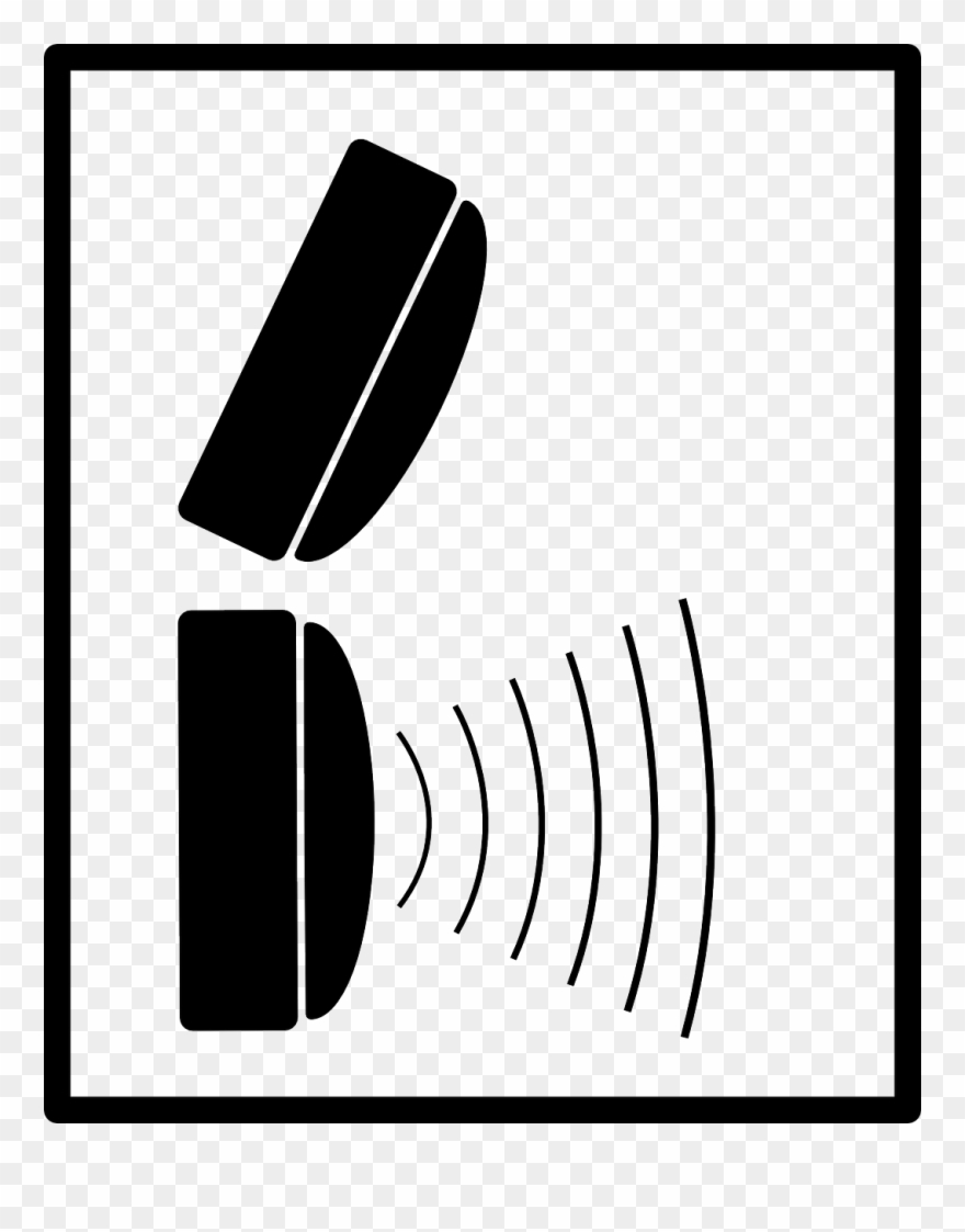 Rfid Icon Vector At Collection Of Rfid Icon Vector