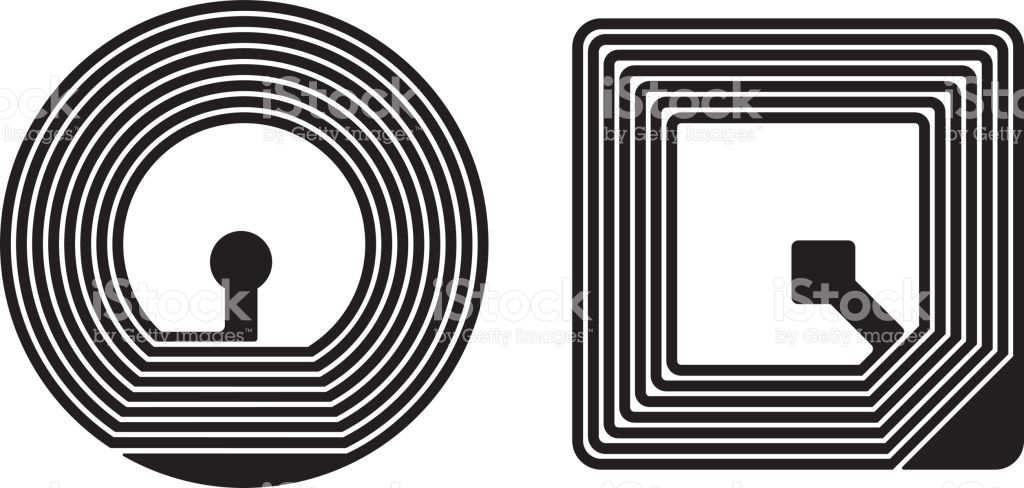 Rfid Vector at Vectorified.com | Collection of Rfid Vector free for ... Rfid Vector at Vectorified.com | Collection of Rfid Vector free for ...
