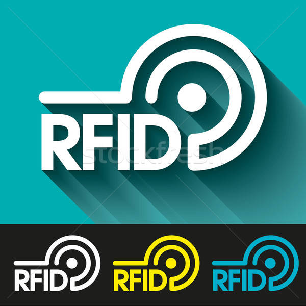 Rfid Vector at Vectorified.com | Collection of Rfid Vector free for ... Rfid Vector at Vectorified.com | Collection of Rfid Vector free for ...