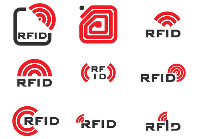 Rfid Vector at Vectorified.com | Collection of Rfid Vector free for ... Rfid Vector at Vectorified.com | Collection of Rfid Vector free for ...