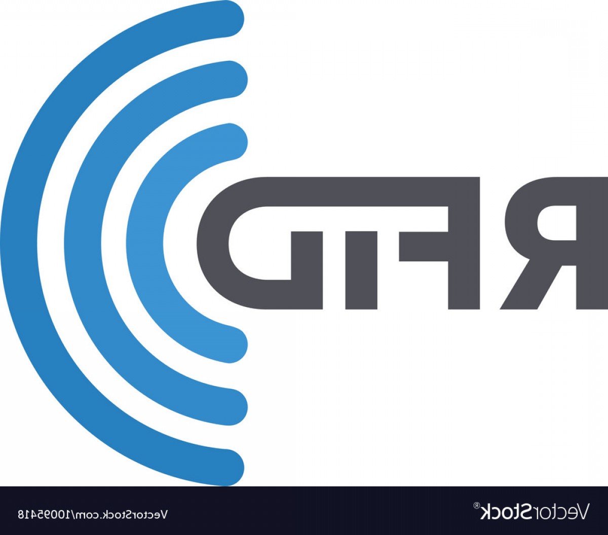 Rfid Vector at Vectorified.com | Collection of Rfid Vector free for ... Rfid Vector at Vectorified.com | Collection of Rfid Vector free for ...