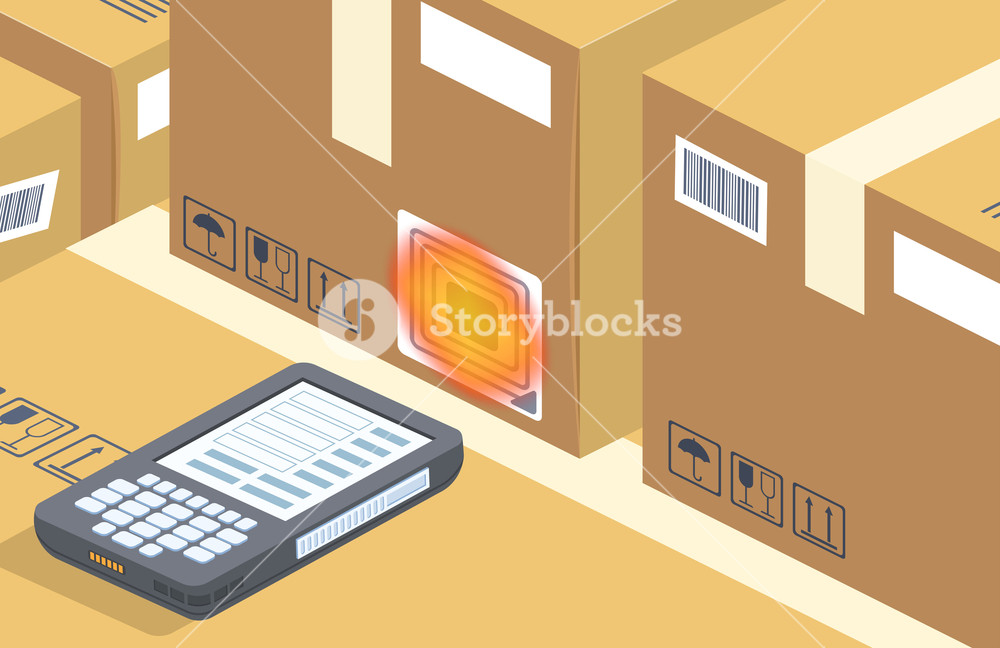 Rfid Vector at Vectorified.com | Collection of Rfid Vector free for ... Rfid Vector at Vectorified.com | Collection of Rfid Vector free for ...