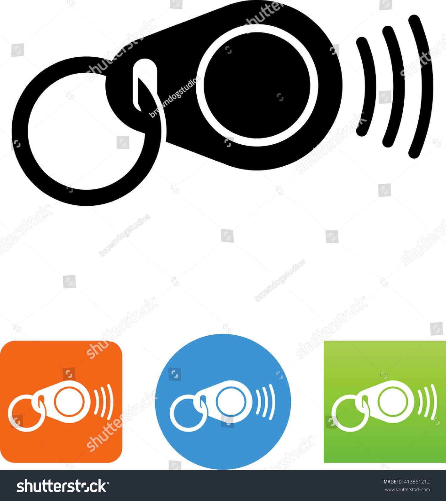 Rfid Vector at Vectorified.com | Collection of Rfid Vector free for ... Rfid Vector at Vectorified.com | Collection of Rfid Vector free for ...